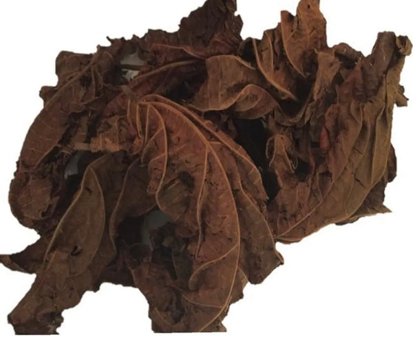 Feuille de djeka – Boostermax.fr