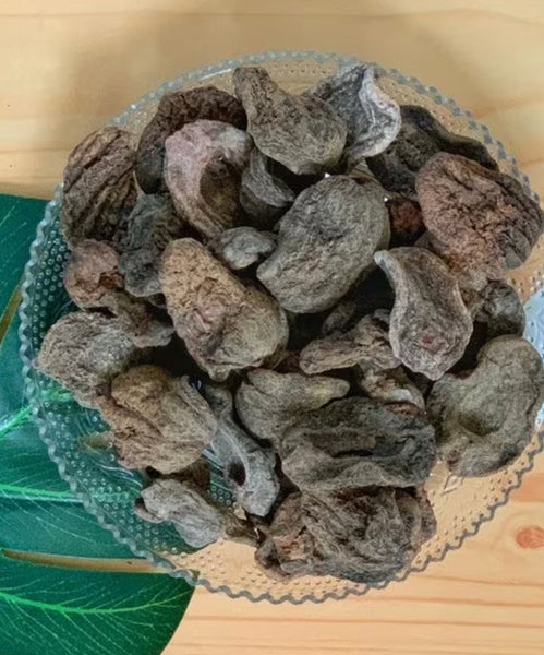 Lakota fruit miracle – Boostermax.fr